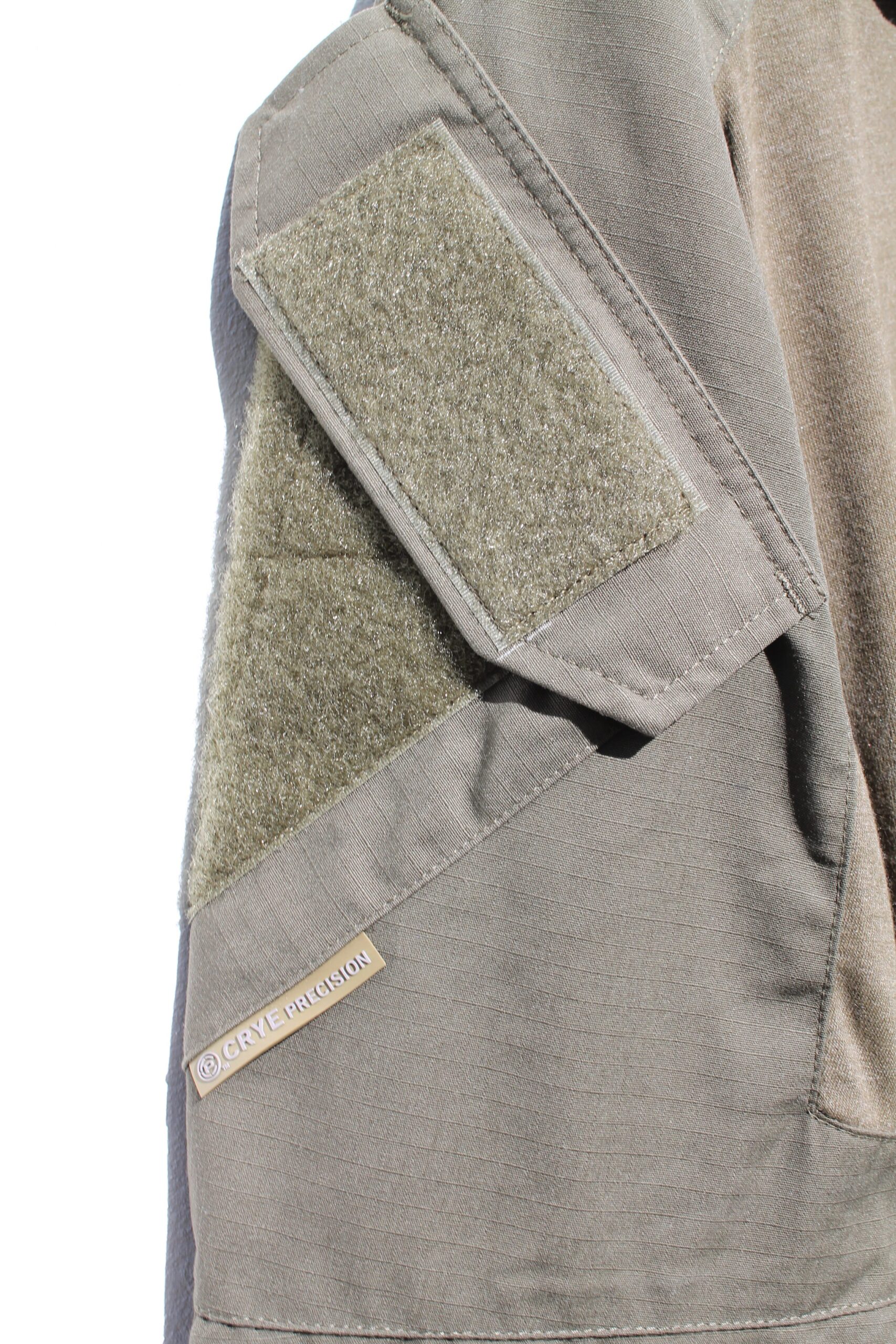 Gen 2 Crye – Primary Variants – The Full 9