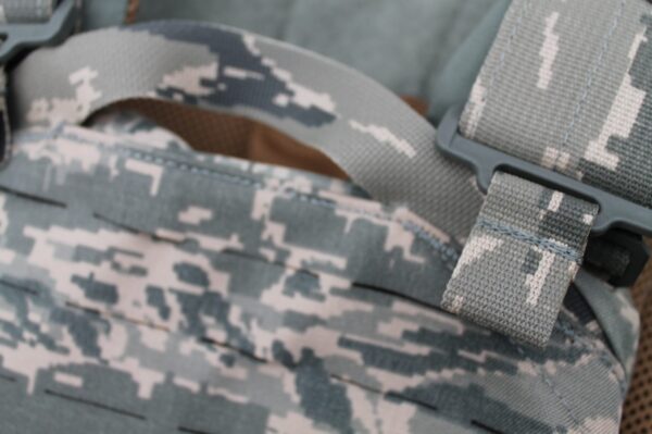 FirstSpear MBAV Cut Strandhogg – USAF ABU Digital Tigerstripe – The Full 9