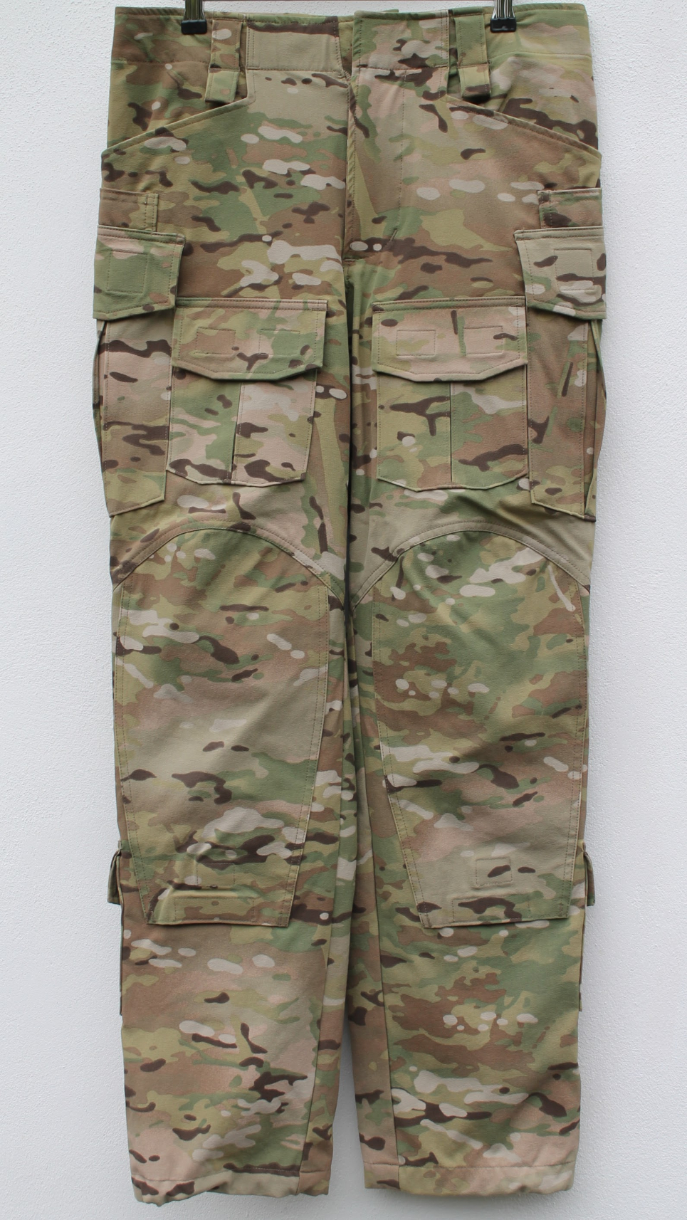 Crye G3 All Weather Field Pants – The Full 9